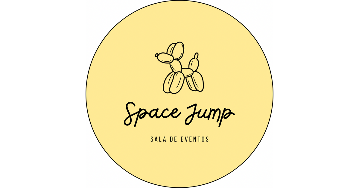 Tarifas y turnos - Space Jump parque de bolas en Usera Madrid – SPACE JUMP